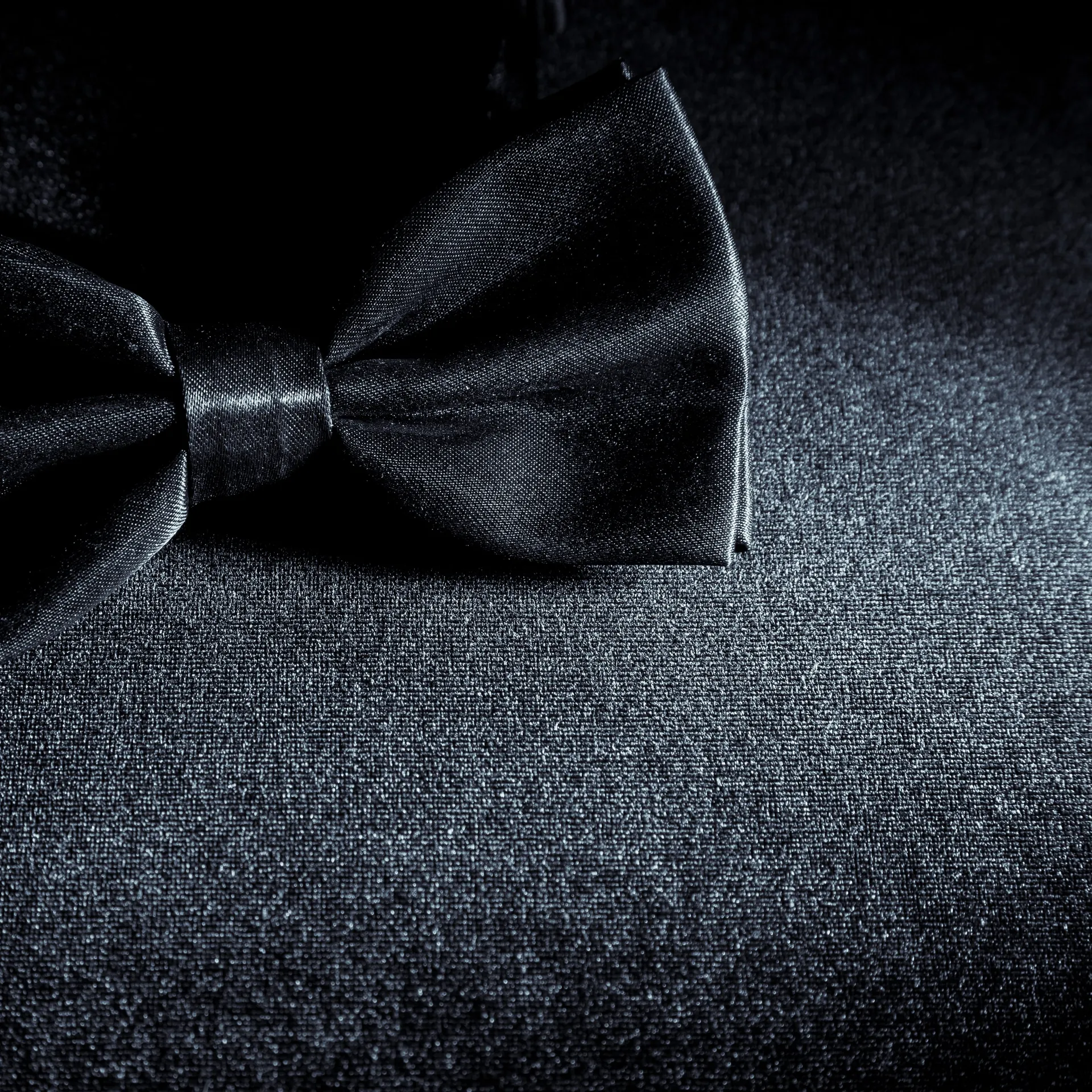 Want an Exclusive Nightlife Experience at Sapphire Times Square?